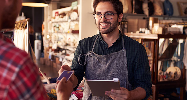 How to be a Customer Service Practitioner - Asset Training