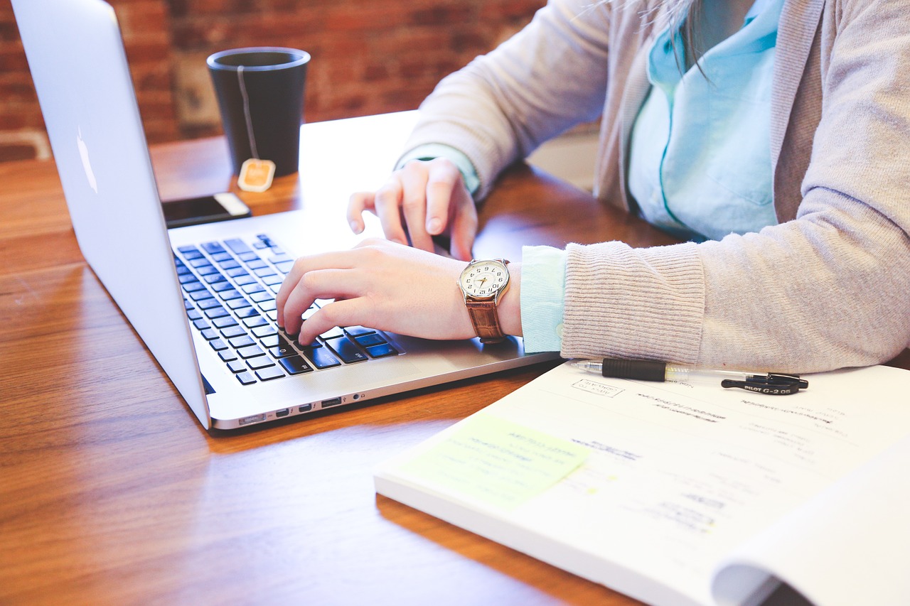 What Is An Appreticship And How Does It Affect Employers What Is An Appreticship And How Does It Affect Employers